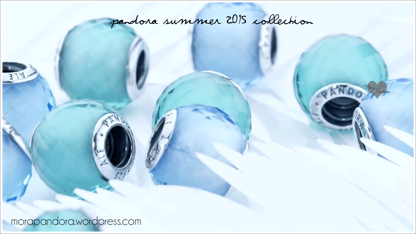 Pandora News Round-Up for May 2015 - Mora Pandora