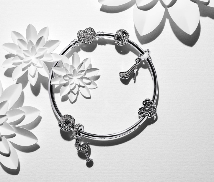 Pandora News Round-Up for April 2015 - Mora Pandora
